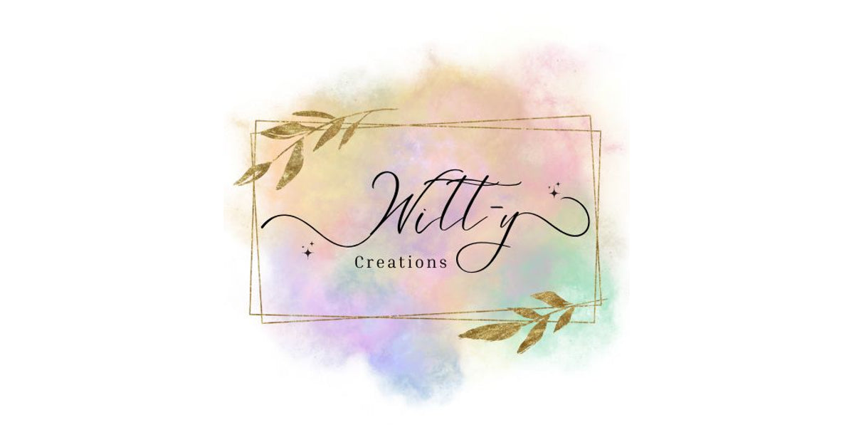 Witt-y Creations